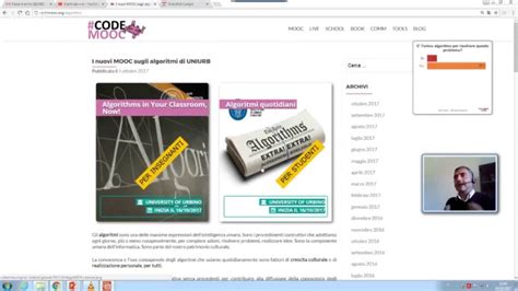 Esempio Di Algoritmo Quotidiano Efficiente Actualizado Septiembre 2025