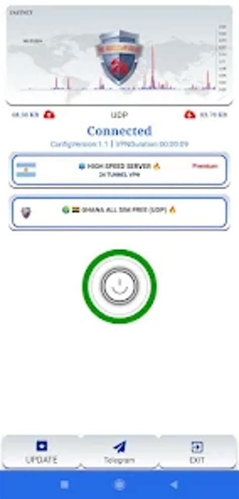 24 Tunnel Vpn For Android Download