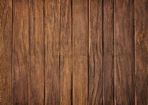 Avezano Wood Floor Backdrop For Photograhy Custom Photo Backdrop