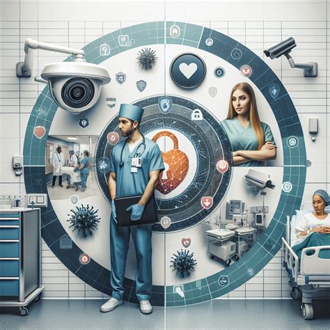 Revolutionizing Healthcare India Israel Partnership For Robotic