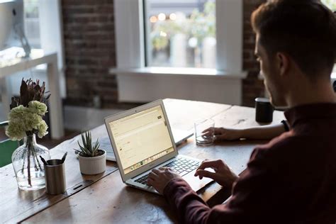 Hipaa Compliance Phase 2 Audit Faqs And The Audit Protocol
