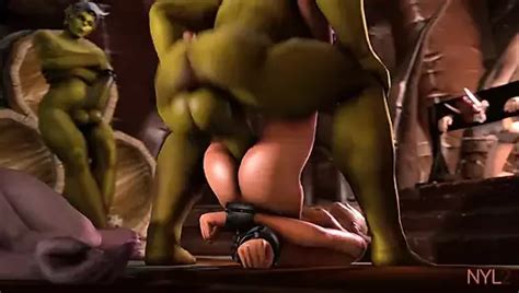 The Best Of NYL Compilation 56 XHamster