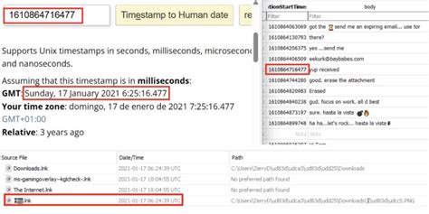 david teófilo garitagoitia romero on linkedin ctf blueteam
