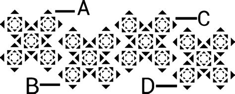 Chart Icon Symbol Image For Data Statistic Analysis Illustration