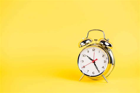Spanish Conditional Tense All 3 Types Explained Examples