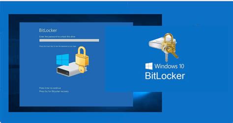 Sophos Cde Hướng Dẫn Reset Bitlocker Password Qua Sophos Self Service Portal Thegioifirewall