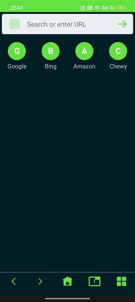 Flash Browser Apk For Android Download