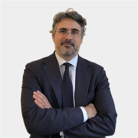 Claudio Cataldi Ipg Law Firm Into The Practice