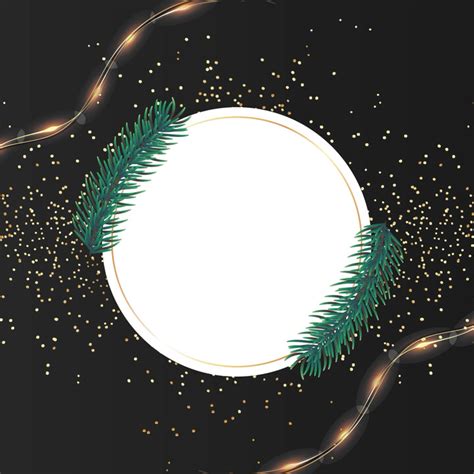 Daniela Ferrante Posted On Linkedin