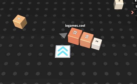 The 5 Most Fun Inspired Games You Can Play For Free