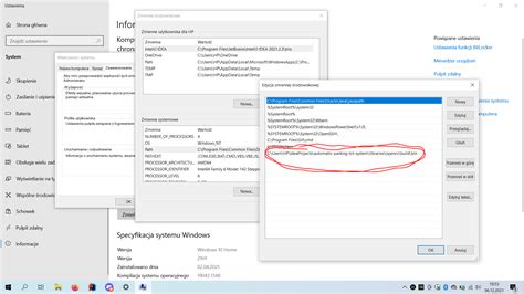 Opening A Video File Does Not Work Androidjava Opencv