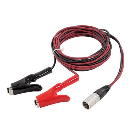 Direct Connection Lead 17gg1376e5 Sunbelt Sales