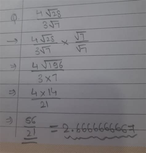 19 42837 Simplify Brainly In