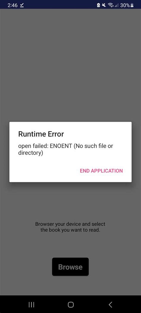 How Can I Get Internal Storage Access MIT App Inventor Help MIT App Inventor Community