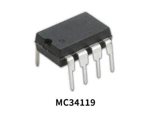 Adc0831ccn 8 Bit A D Converter With Mux 1ch Datasheet Artofit