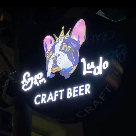 Restaurants Live Bar Rustavi • რესტორანი ლაივ ბარი რუსთავი Rustavi