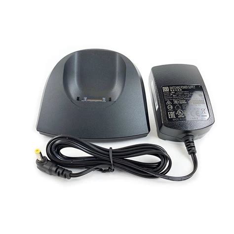 Avaya Ip Dect Handset Basic Charger