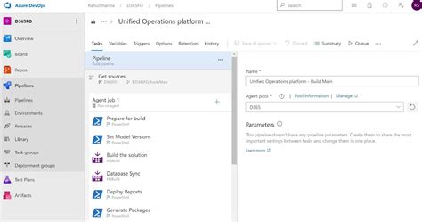 Cursorrun Tech Space