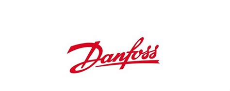 Danfoss Company Membership Profile Dbdh