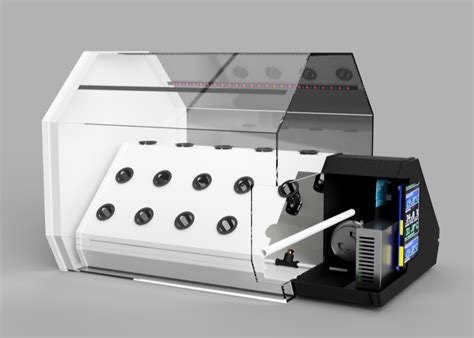 3d Cad Modelling Services At ₹ 600 Hour In Gandhinagar Id 2852397035891