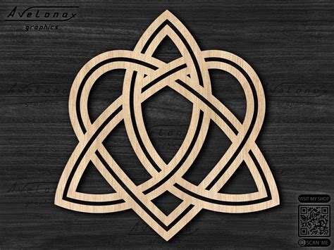 Irish Symbol For Sisters Tattoo Irish Symbol For Sisters Tattoo