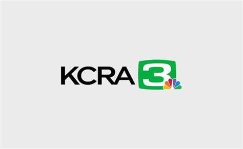 Kcra Covers Pride Industries Veterans Job Fair Pride Industries