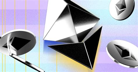 Ethereums 127bn Defi Ecosystem Is Maturing — And Wall Street Is