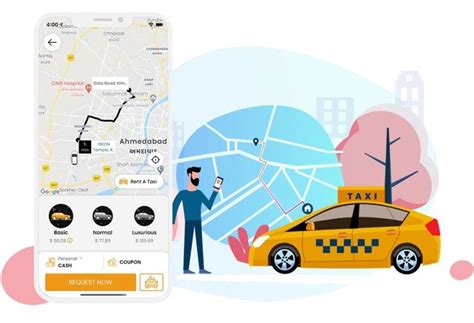 dubai s no 1 uber like app development code brew labs jenny jones