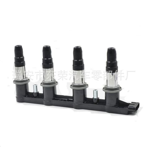 汽车点火线圈ignition Coil 28163171 55584745 55571790 阿里巴巴