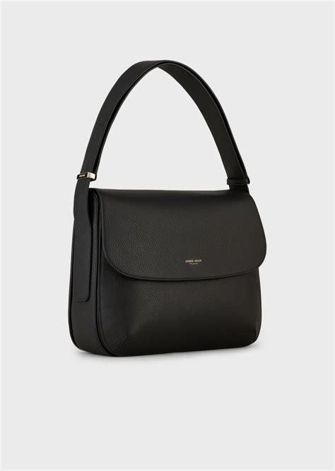 全部包袋 女士丨giorgio Armani®中国官网