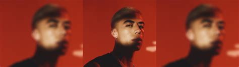 Teeks Candlelight Concert Fed Square Melbourne Australia