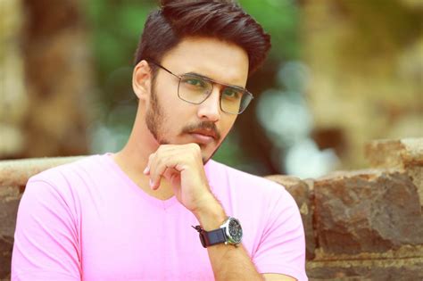 Tu Jithe Mi Tithe Tjmt Added A Tu Jithe Mi Tithe Tjmt