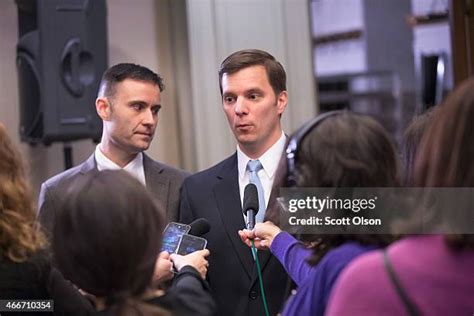 Sigma Alpha Photos And Premium High Res Pictures Getty Images