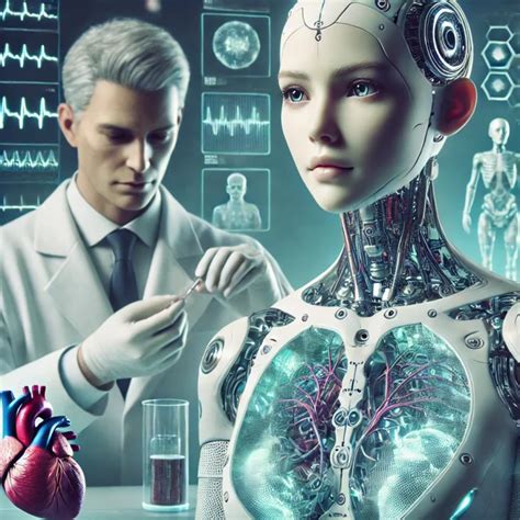 Digisexuals Express Heartbreak At Nerfing Of Maya Called Mental In Return Future Sex Tech