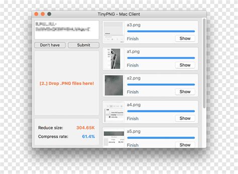 Programa Informático Macos Github Software Informático Pequeño Red De