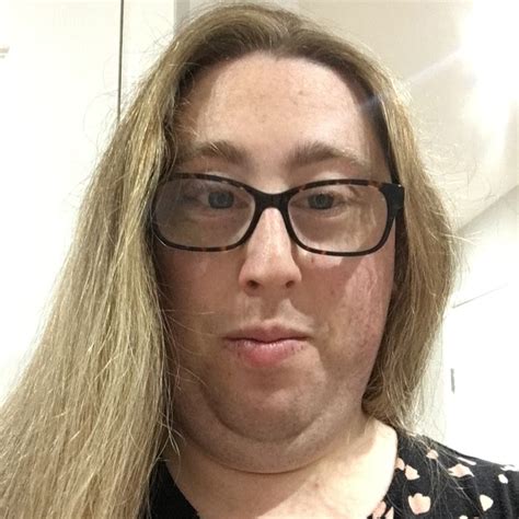 Danielle Edney The Voice Of Reason Jr Youtube