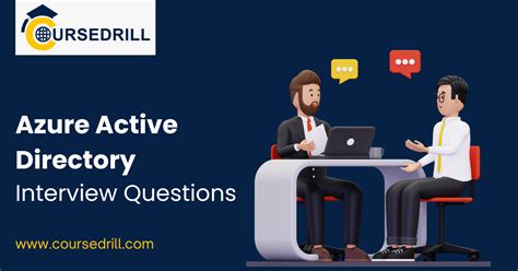 Essential Top Azure Active Directory Interview Questions