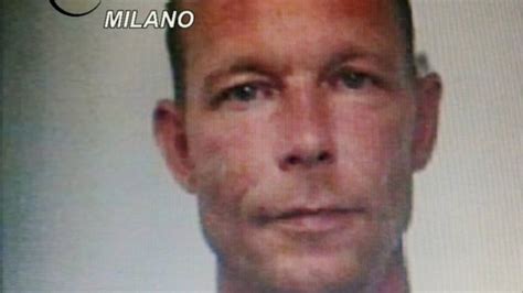 Madeleine Mccann Suspect Charged With Sex Offences In Portugal Itv News