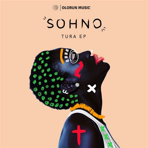 Sohno