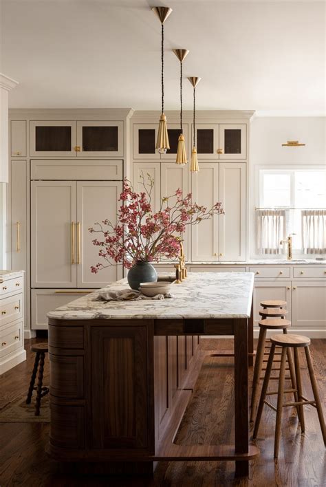 The Top 10 Interior Trends Of 2023 Woodgrain
