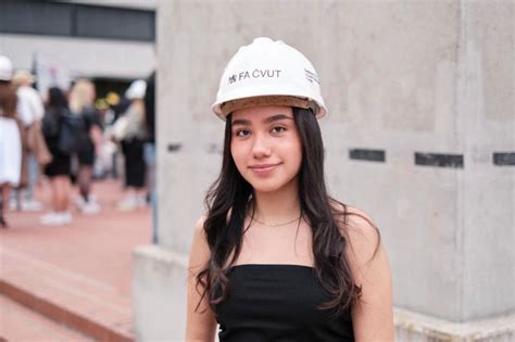 Hello Everyone Im Excited To Share That I Have Recently Graduated With A Masters Degree In