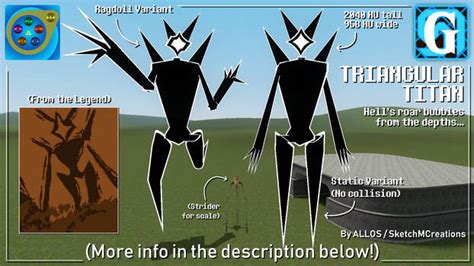 Explore The Best Theroaring Art Deviantart