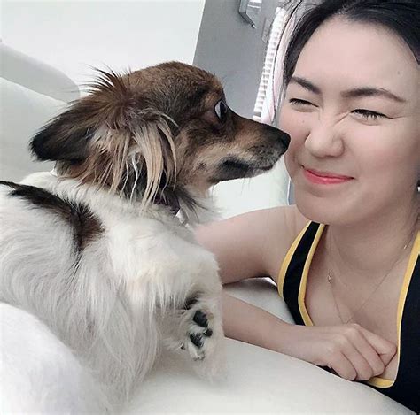 Hafu Nudes And Leaked Porn Video Scandal Planet