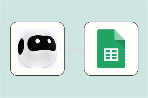 A Revolution In Extracting Website Data No Code Web Scraping