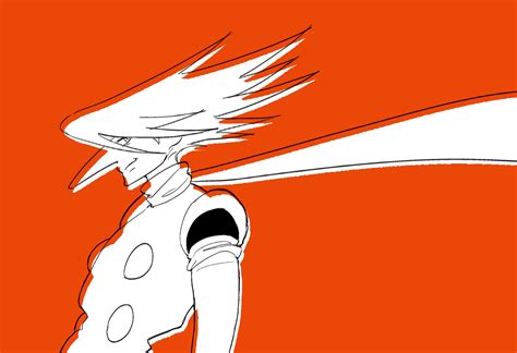 Jet Link Cyborg 009 Drawn By Rvngofmackerel Danbooru