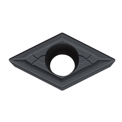 Dcmt Inserts Cnc Tooling Specialists Nz Ltd