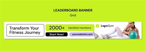 Free Psd Grid User Experience Design Template