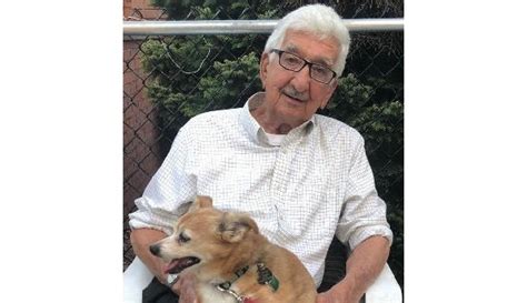 Thomas Mediak Obituary 2023 Depew Ny Buffalo News