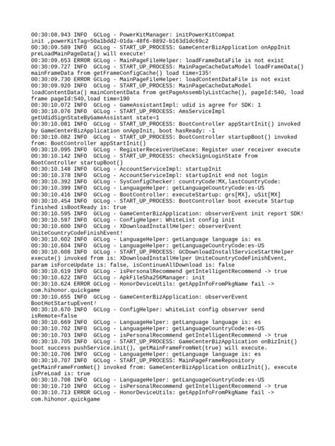 gc 2024 10 23 pdf cyberspace network architecture