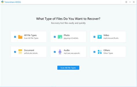 15 Fixes For You Need Permission To Perform This Action Error
